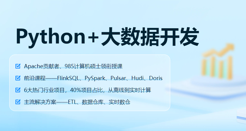 Python 优课网