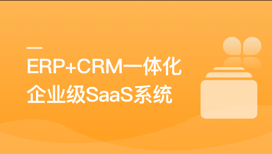 Java 优课网